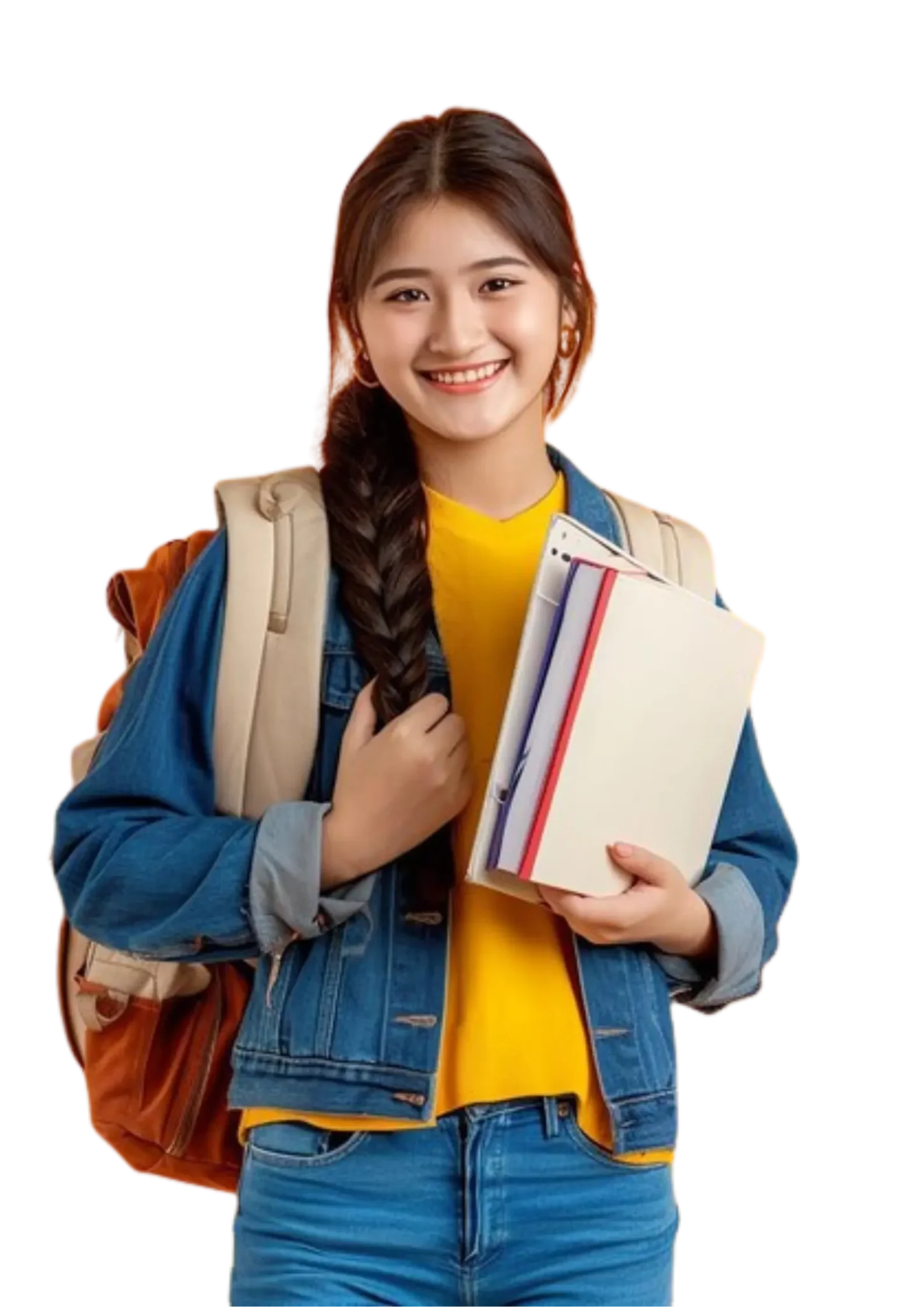 Home | Assignment Master.Co